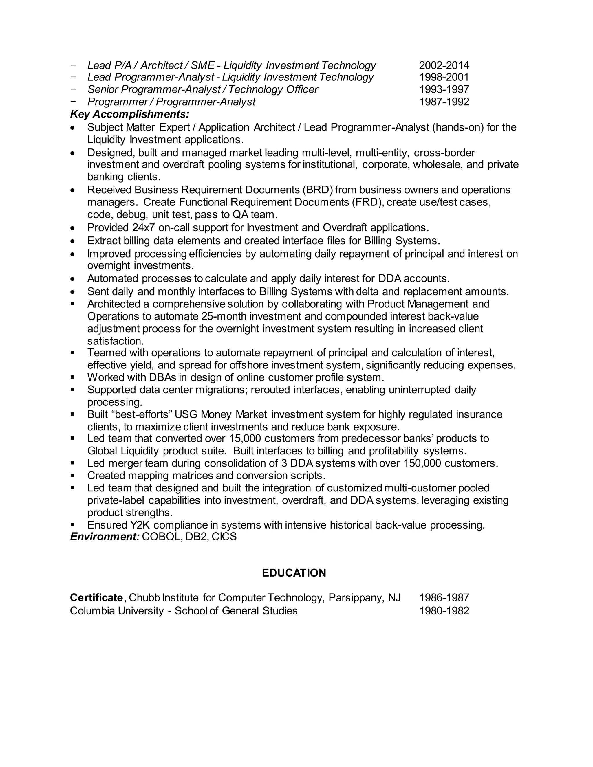 Raymond_Solomon_resume_July | DOCX