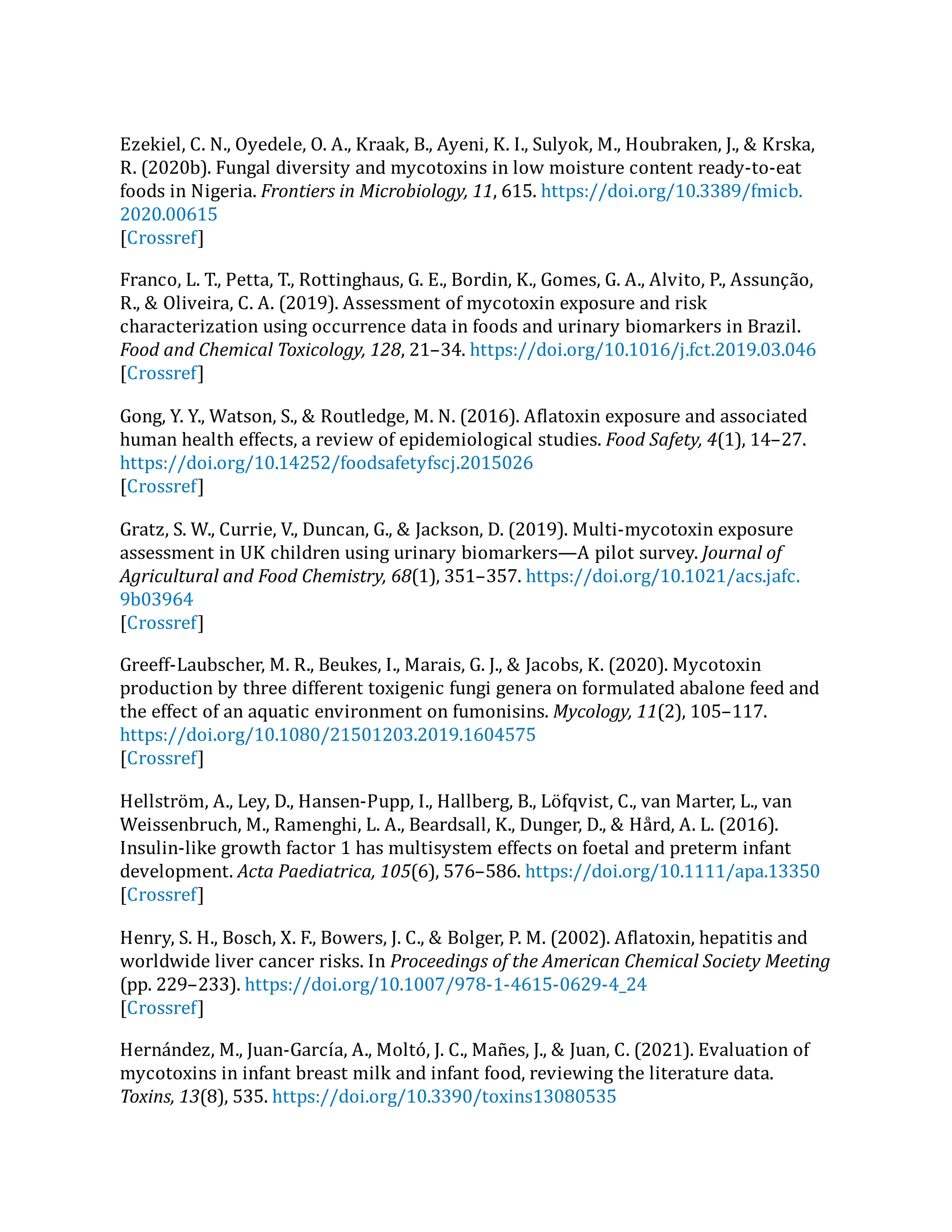 Biotechnological Approaches to Sustainable Development Goals Patrick ...
