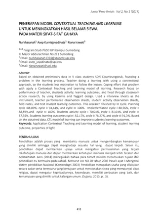 10676-22070-1-SM.pdf