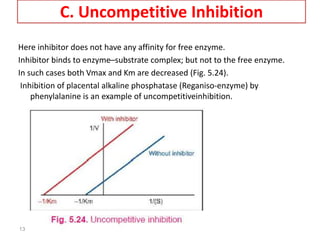 10680547pptpptpptpptppptpptpptpptppt.ppt