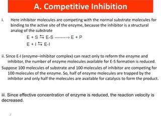 10680547pptpptpptpptppptpptpptpptppt.ppt