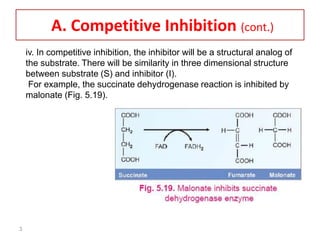 10680547pptpptpptpptppptpptpptpptppt.ppt