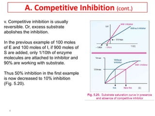 10680547pptpptpptpptppptpptpptpptppt.ppt
