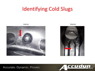 1068580 a471 tank trainer new | PPTX | Science