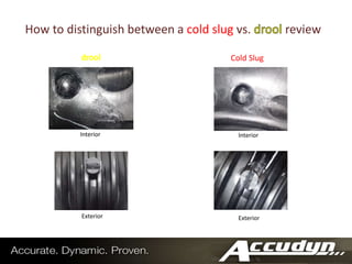 1068580 a471 tank trainer new | PPTX | Science