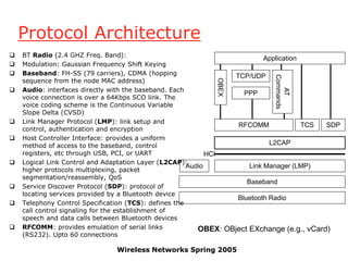 106880694 bluetooth-mobile-ip | PDF