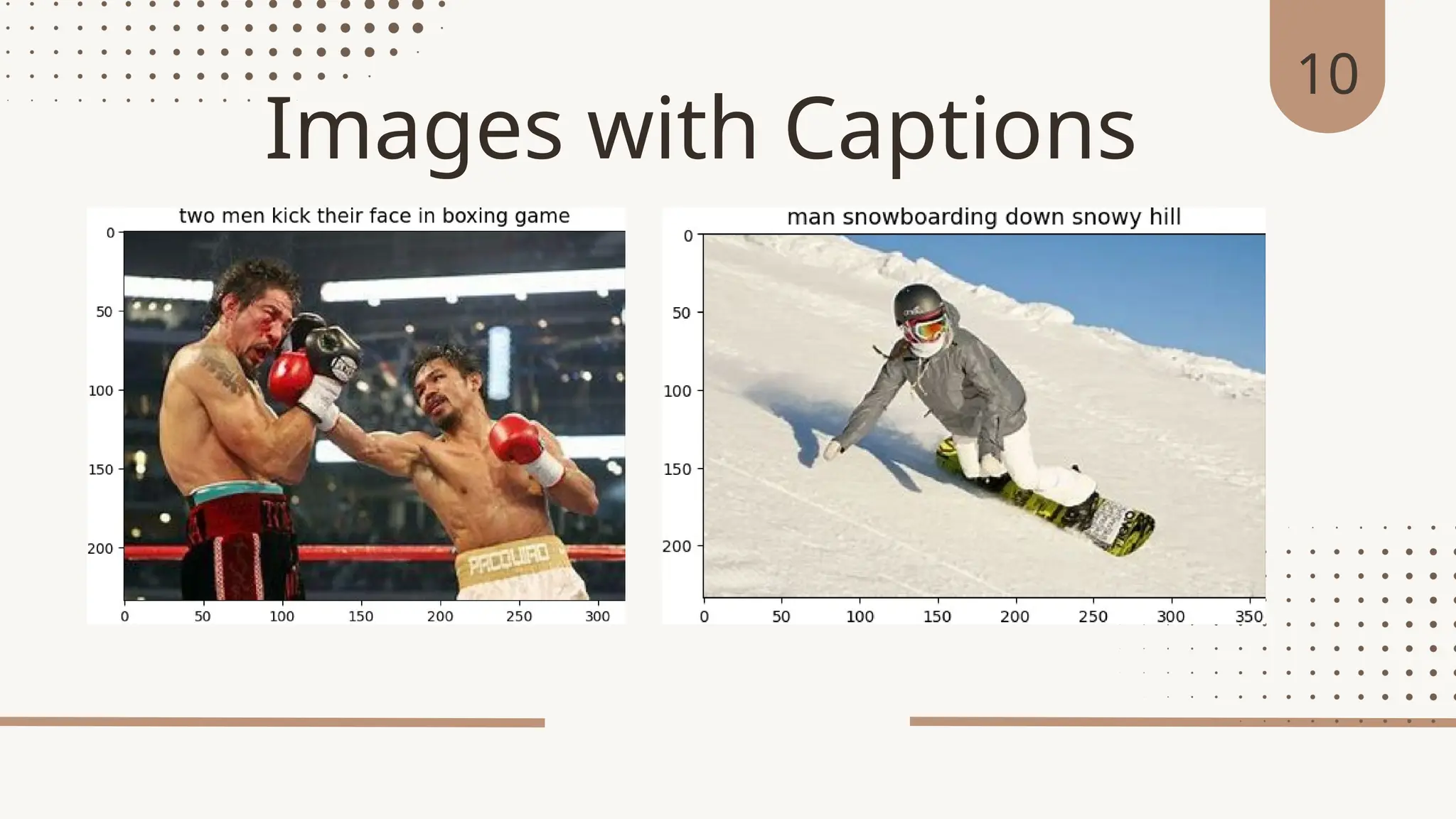 1069358_Navneet_Image_Caption_Generator.pptx