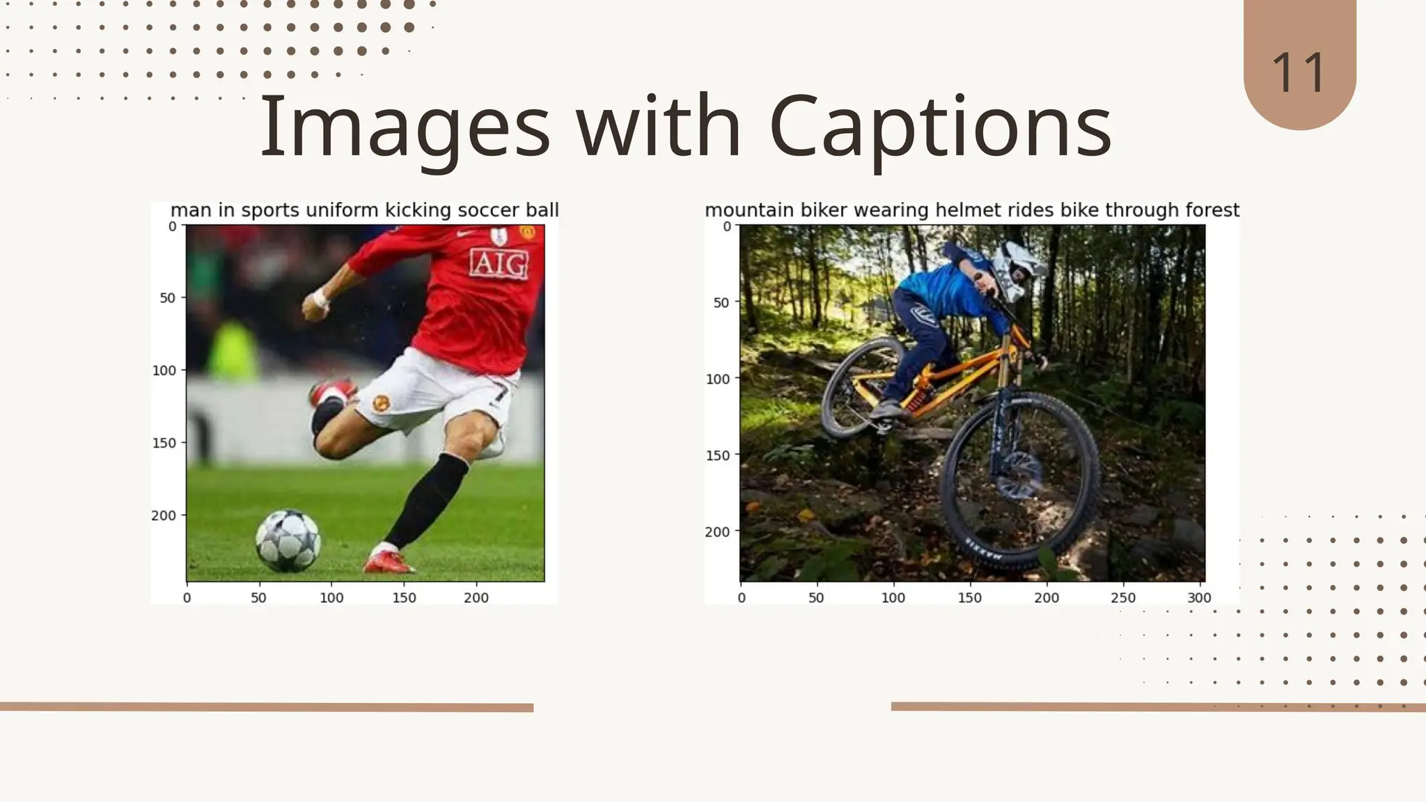 1069358_Navneet_Image_Caption_Generator.pptx