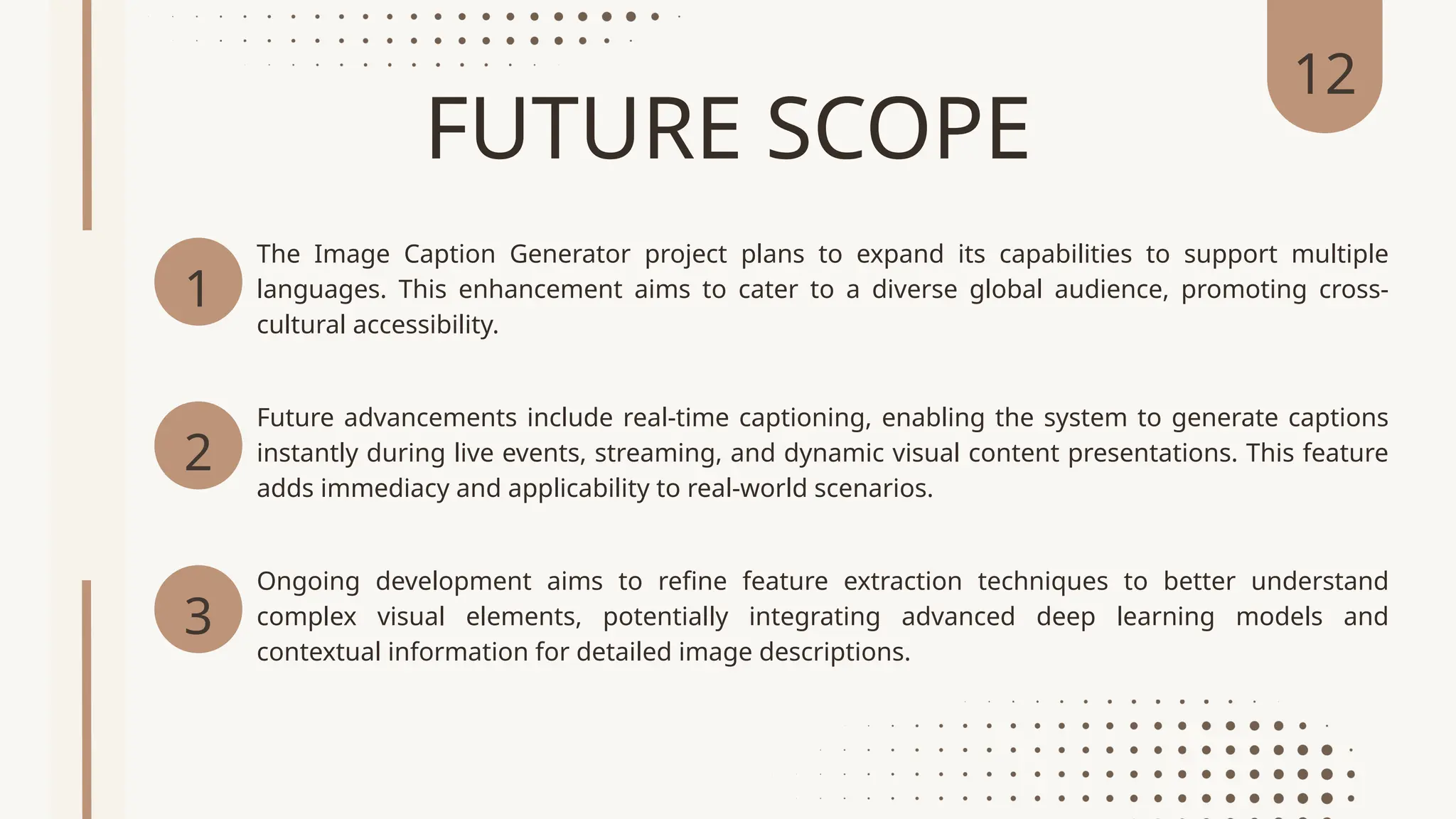 1069358_Navneet_Image_Caption_Generator.pptx