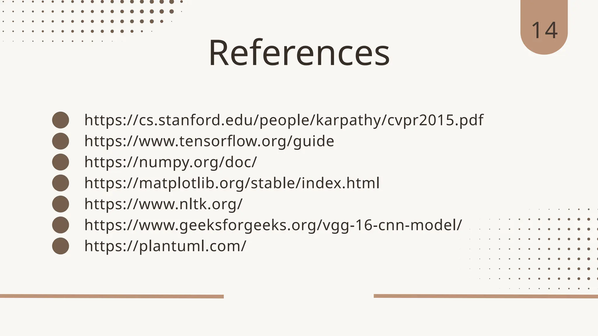 1069358_Navneet_Image_Caption_Generator.pptx