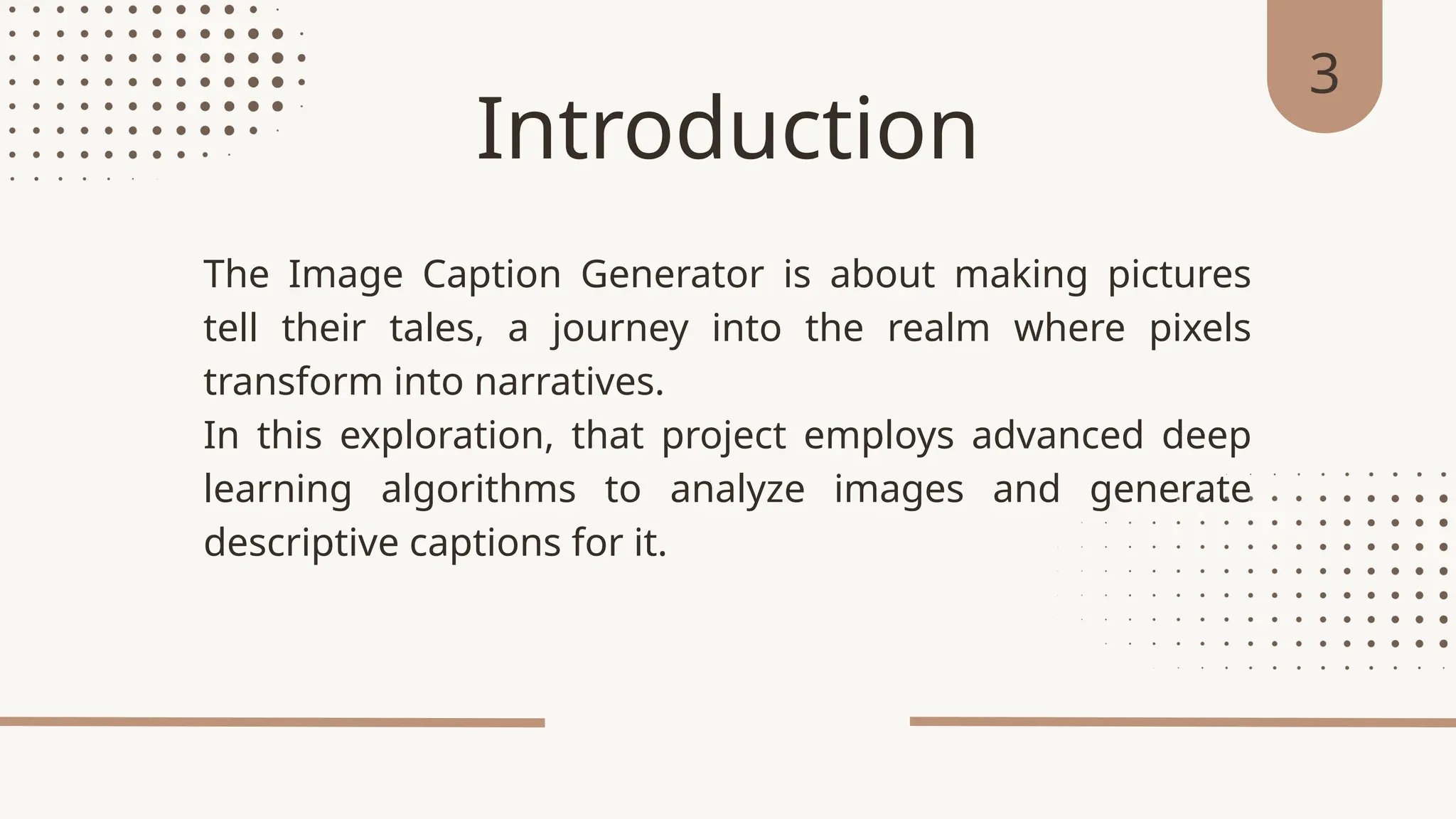 1069358_Navneet_Image_Caption_Generator.pptx