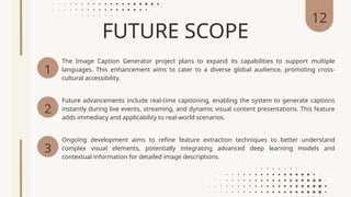 1069358_Navneet_Image_Caption_Generator.pptx