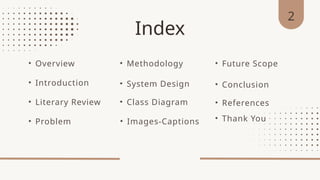 1069358_Navneet_Image_Caption_Generator.pptx