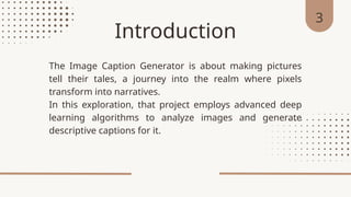 1069358_Navneet_Image_Caption_Generator.pptx