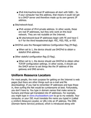 Network Defense and Countermeasures: Principles and Practices, 4th ...