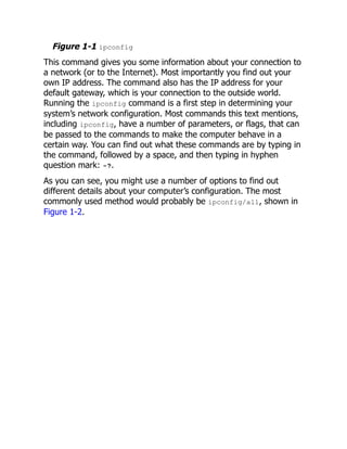 Network Defense and Countermeasures: Principles and Practices, 4th ...