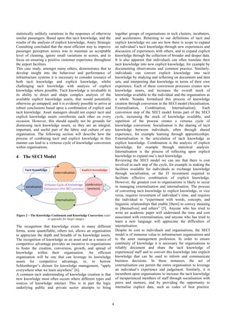 Insight_in_the_gap | PDF