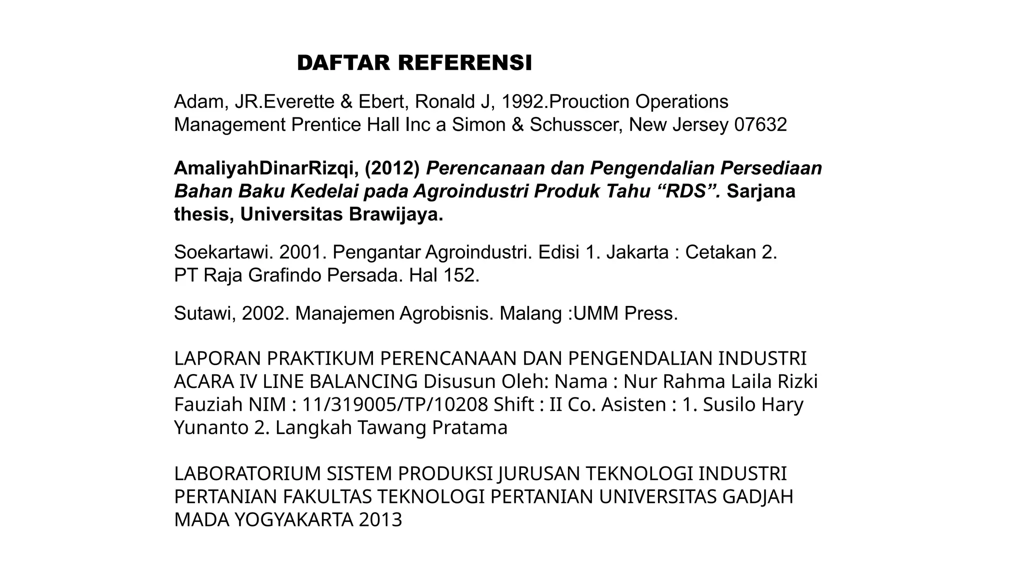 1069__ais.database.model.file.PertemuanFileContent_Sistem_Produksi_2 (1 ...