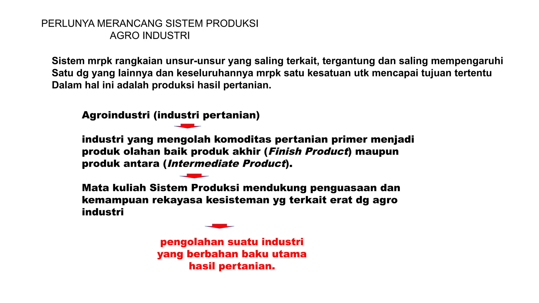 1069__ais.database.model.file.PertemuanFileContent_Sistem_Produksi_2 (1 ...