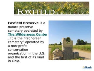 106 a Busch presentation | PPT