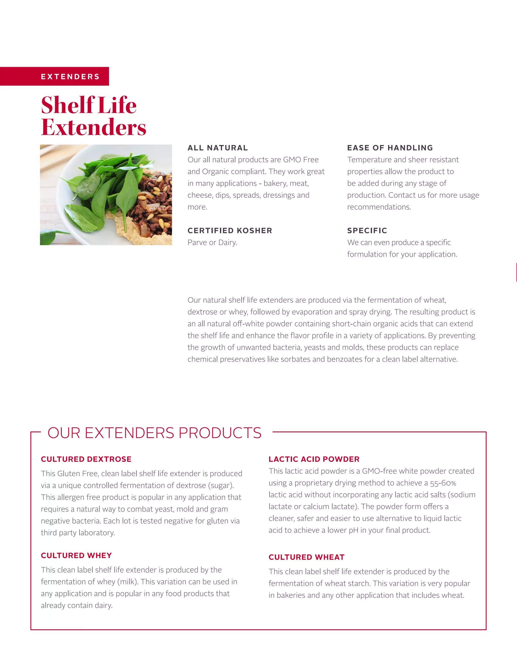 Mezzoni-Brochure | PDF