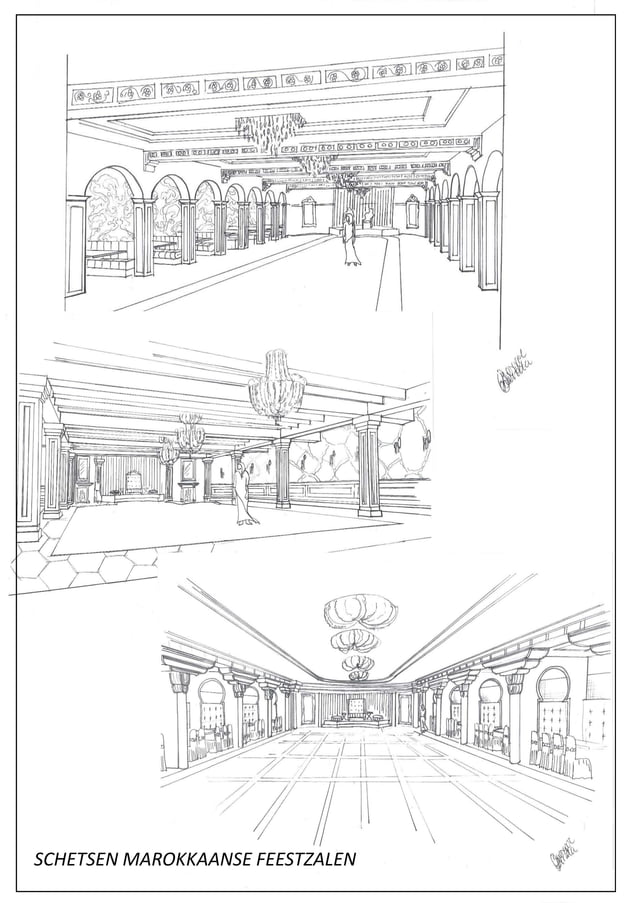 MAROKKAANSE FEESTZALEN BOURMANA.pdf1