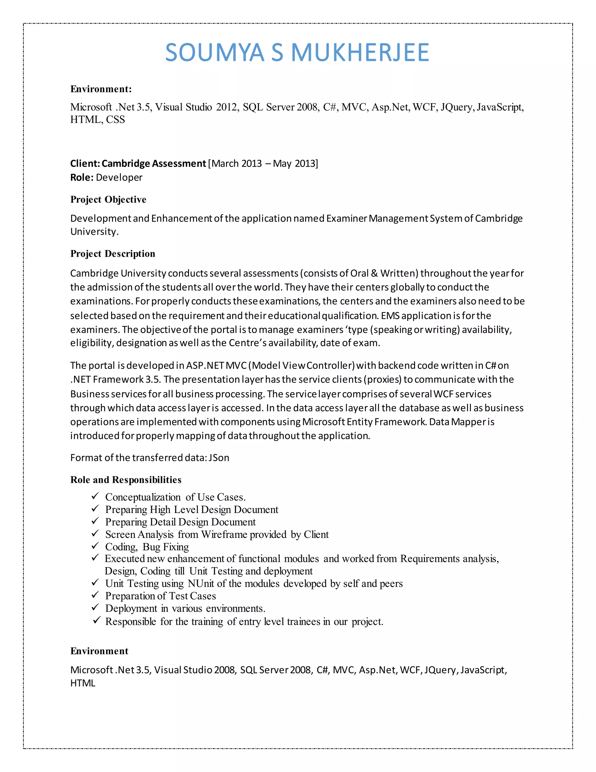 Soumya_S_Mukherjee_Resume | DOCX