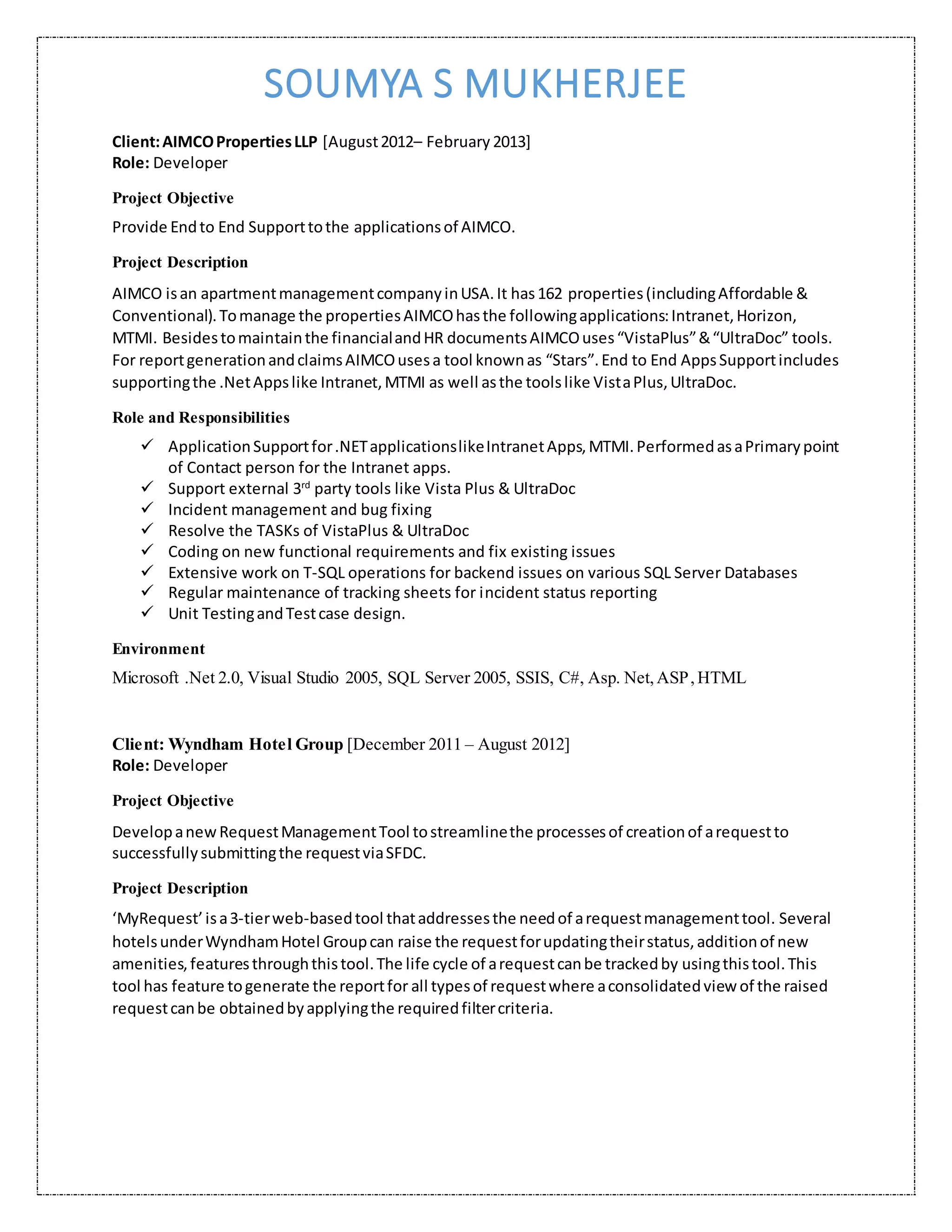 Soumya_S_Mukherjee_Resume | DOCX