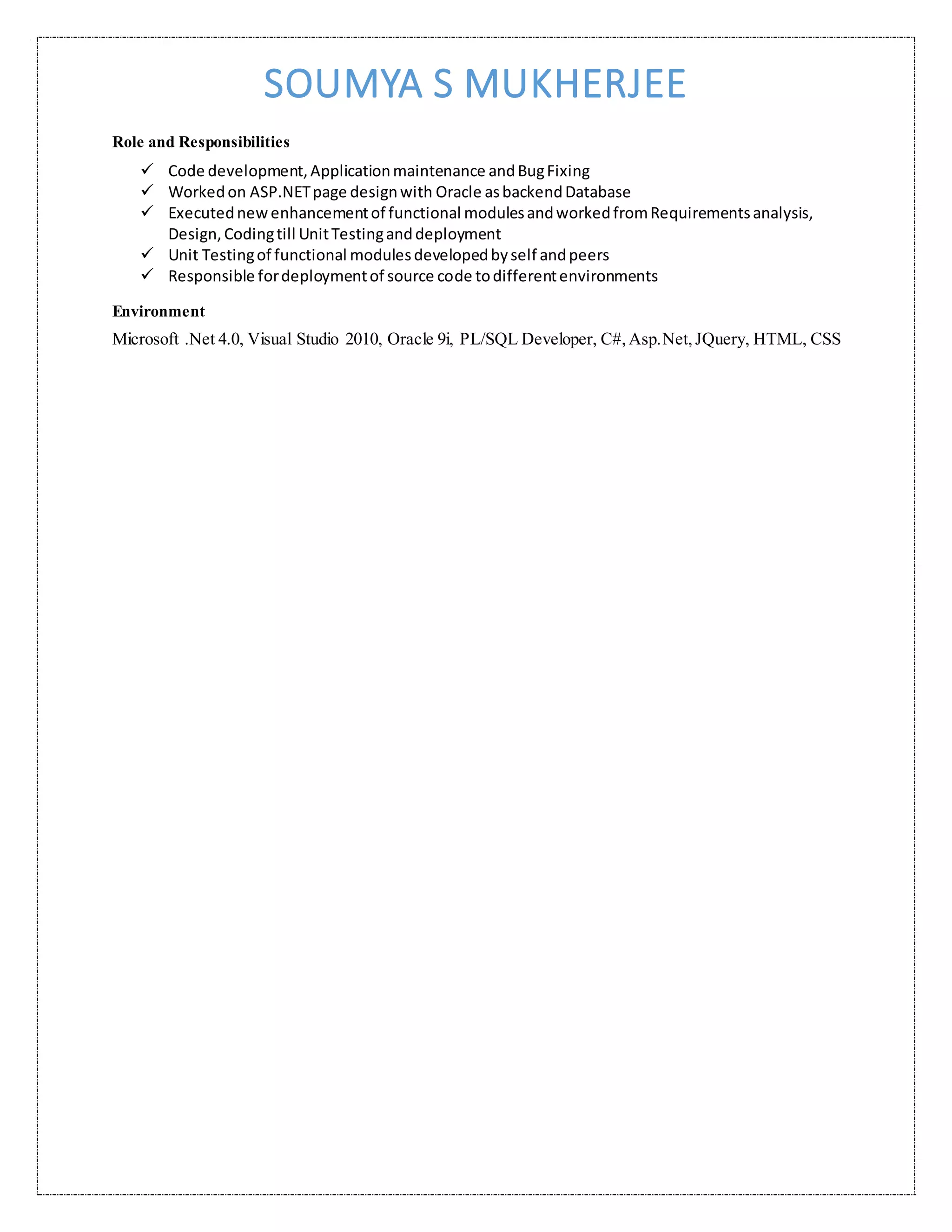 Soumya_S_Mukherjee_Resume | DOCX