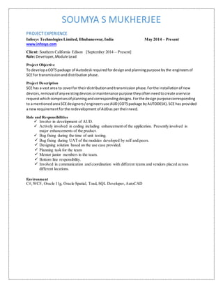 Soumya_S_Mukherjee_Resume | DOCX