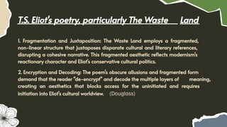 Fragmentation and collage technique_.pdf