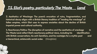 Fragmentation and collage technique_.pdf