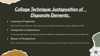 Fragmentation and collage technique_.pdf