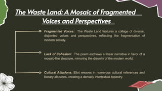 Fragmentation and collage technique_.pdf