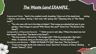 Fragmentation and collage technique_.pdf