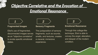 Fragmentation and collage technique_.pdf