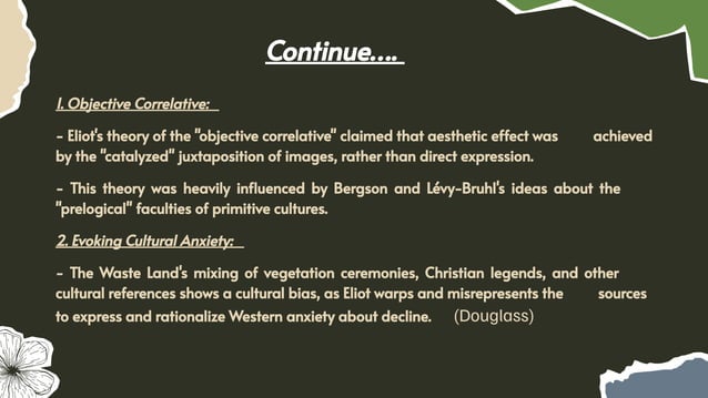 Fragmentation and collage technique_.pdf