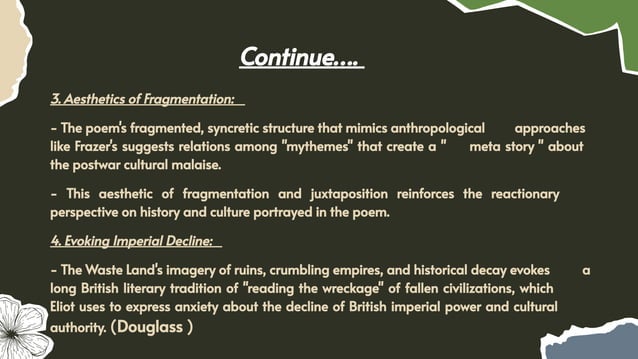 Fragmentation and collage technique_.pdf