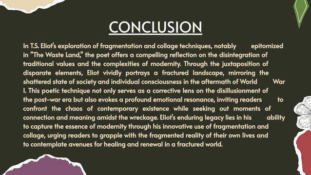 Fragmentation and collage technique_.pdf