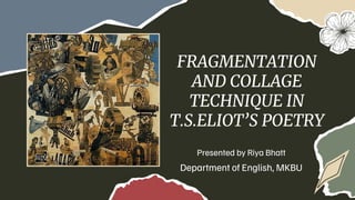 Fragmentation and collage technique_.pdf
