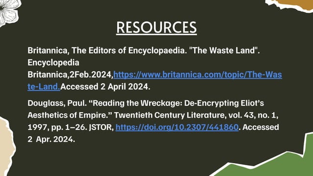 Fragmentation and collage technique_.pdf