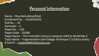 Fragmentation and collage technique_.pdf