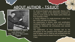 Fragmentation and collage technique_.pdf