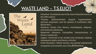 Fragmentation and collage technique_.pdf