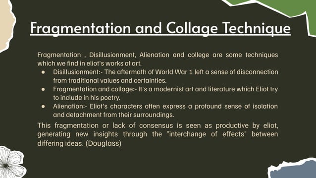 Fragmentation and collage technique_.pdf