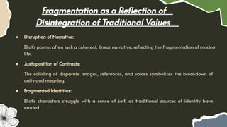 Fragmentation and collage technique_.pdf