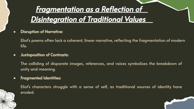 Fragmentation and collage technique_.pdf