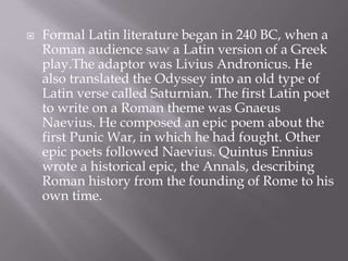 106_LATIN.ppt