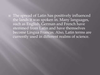 106_LATIN.ppt