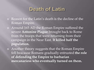 106_LATIN.ppt